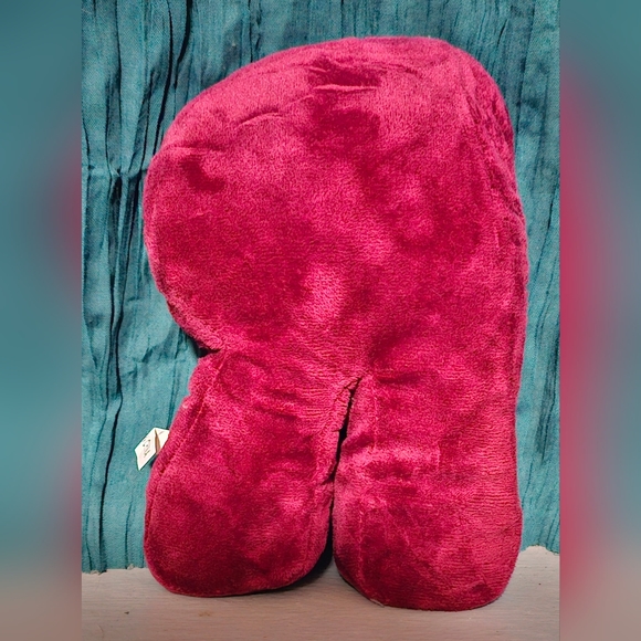 Unbranded | Toys | New Alphabet Lore Letter R Plush Stuffed Plushie Toy ...